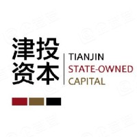 津投资本_投资机构 - 企查查