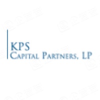 KPS Capital Partners_投资机构 - 企查查