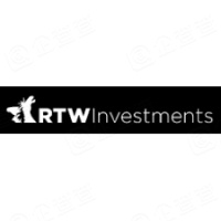 RTW Investments_投资机构 - 企查查