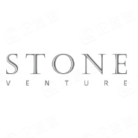 Stone Venture_投资机构 - 企查查