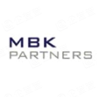 MBK Partners_投资机构 - 企查查