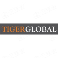 Tiger Global Management_投资机构 - 企查查