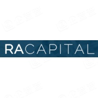 RA Capital Management_投资机构 - 企查查