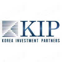 KIP_投资机构 - 企查查