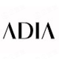 ADIA阿布扎比投资局（阿布扎比主权基金）_投资机构 - 企查查