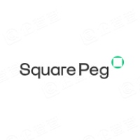 Square Peg Capital_投资机构 - 企查查