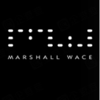 Marshall Wace_投资机构 - 企查查