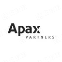 Apax Partners_投资机构 - 企查查