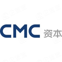 CMC资本_投资机构 - 企查查