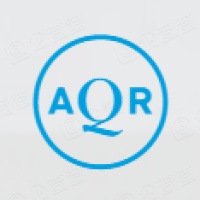AQR Capital Management_投资机构 - 企查查