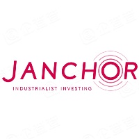 Janchor Partners_投资机构 - 企查查