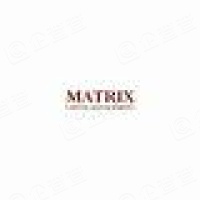 Matrix Capital Management_投资机构 - 企查查